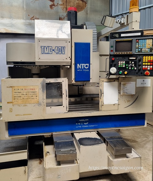 Trọng lượng (Weight)